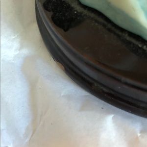 Accents | Vintage Loui Dionne Figurine Love Birds | Poshmark